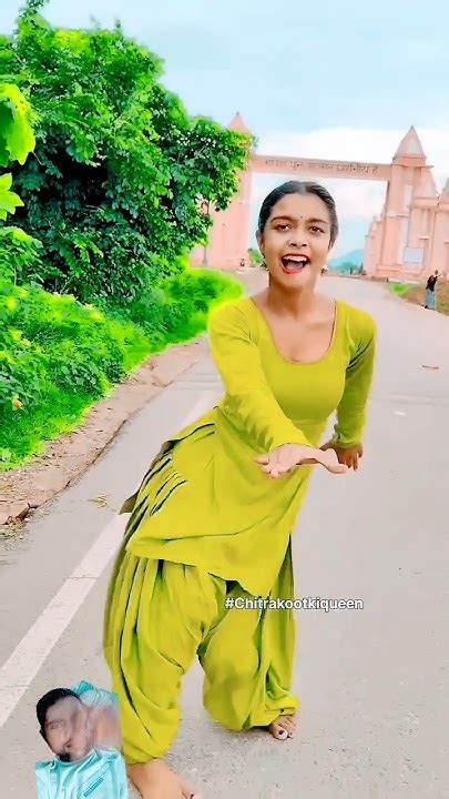 🙏🙏🙏🙏🙏🙏🙏🙏🙏🙏🙏🙏🙏🙏🤌🤌🤌🤌🤌🤌🤌🤌 Sex Driver Kar Do Bhai Mere 🖕🖕🖕🖕🖕🖕🖕🖕🖕🖕🖕🖕 Youtube