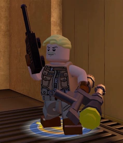 Caleb Braun Lego Marvel Avengers By Djable On Deviantart