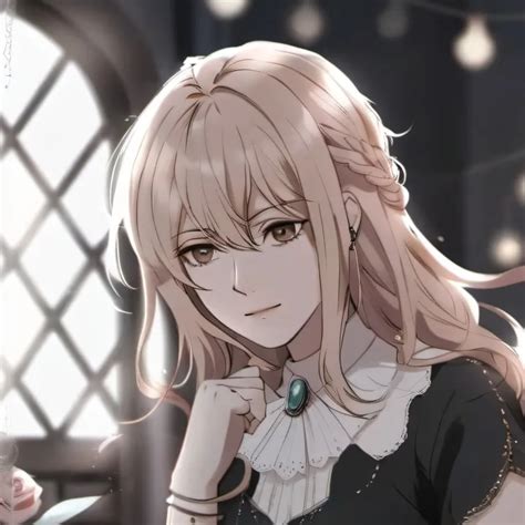 Chat With Meridth Msa Text Or Voice Enjoy Ai Chat Free And Safe