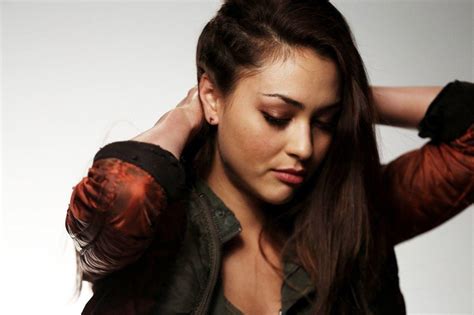 Lindsey Morgan Wallpapers Top Free Lindsey Morgan Backgrounds