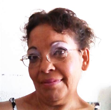 Shirley Reyes Age 52