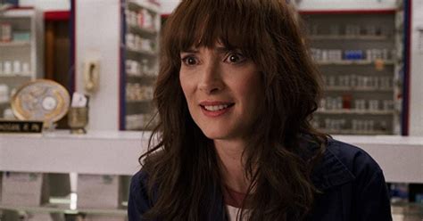 Which Stranger Things Character Are You