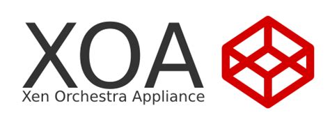 How To Use Load Balancing In Xcp Ng