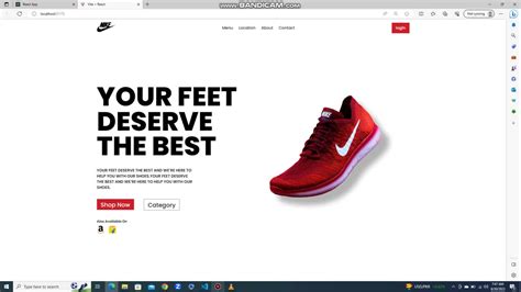 Hamza Rehmani On Linkedin Cfbr Reactjs Uiuxdesign Frontenddeveloper