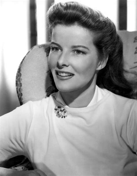 13 Stars Of Old Hollywood Whose Facts Will Make You Question Everything