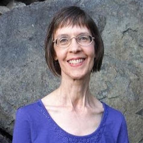 Aif8zzqwya1yuzeykhox1xq25wlc6vj0esecfqzag A S900 C K C0x00ffffff No Rj