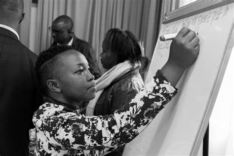 Team Dynamics Acls Code Blue Training Limited