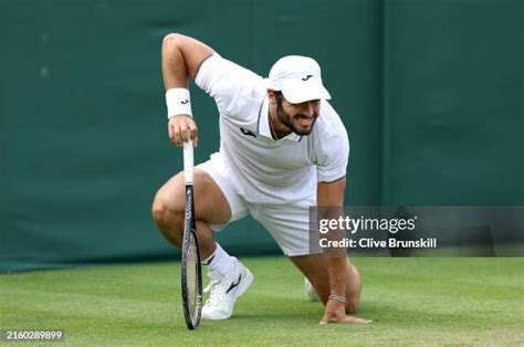 77 Alejandro Moro Canas Photos And High Res Pictures Getty Images