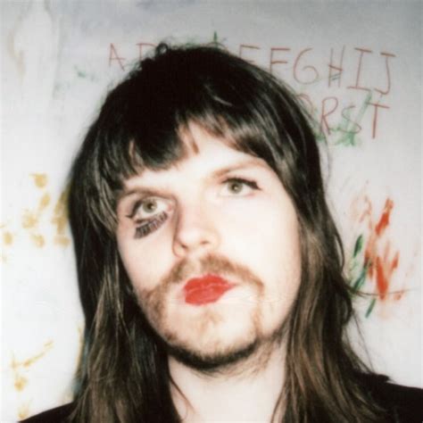 Free Alternative Pop Punk Metal And Indie Radio Stations