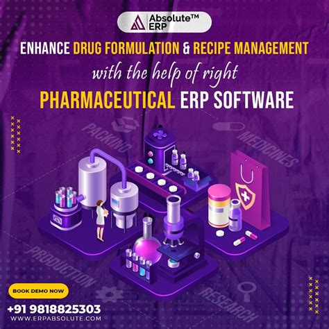 Absolute Erp On Linkedin Erp Erpsystem Erpsoftware Erpsolutions