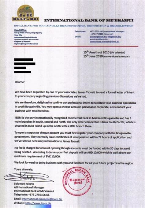 Png Conman Noah Musingku Takes U Vistract Online The Garamut