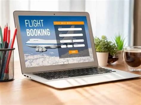 Master Multi Column Layouts With Css Grid Tutorial Moldstud