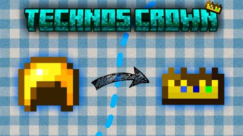 Search Results For Minecraft Technoblade Texture Pack Mcpedl