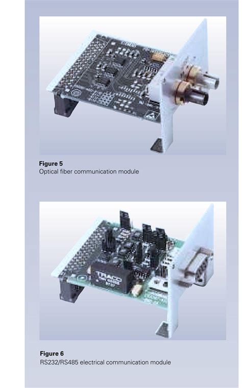 Figure 6 Siprotec 4 7sd522 523 Multiterminal Differential
