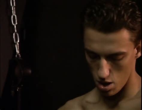 Kathy Heart Rose Und Ihre Laster Eporner