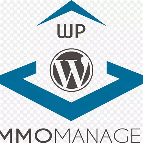 WordPress单页应用程序内容管理系统网站angularjs WordPressPNG图片素材下载 图片编号 PNG素材网