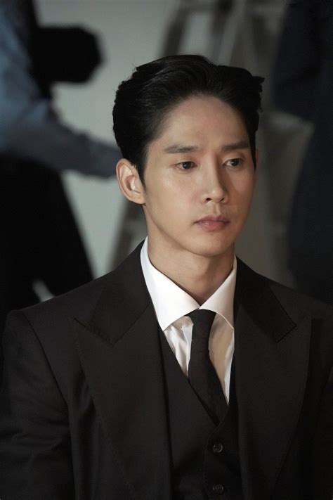 뽁뽁이 On Twitter Actrices Coréennes Drama Coréen Actrice