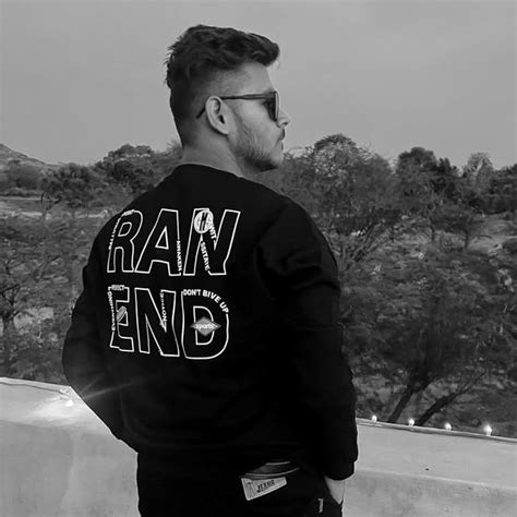 Sahil Udhani Itz Dancer Sharif 14 On Threads