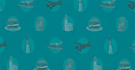 Sasebo Discusses The Jmsdf And Strengthening The Japan