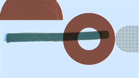 How To Select Native Plants For Site Plan Landscaping