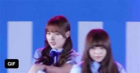 I Need A Captain GAG