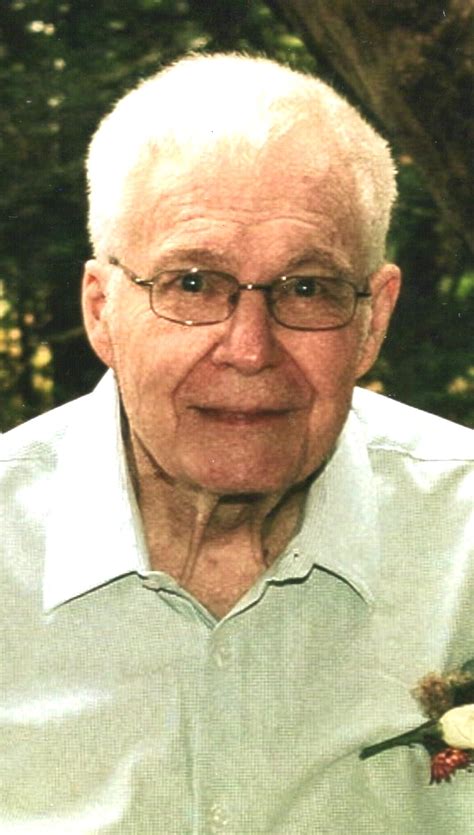 Joel Robert Light News Now Warsaw