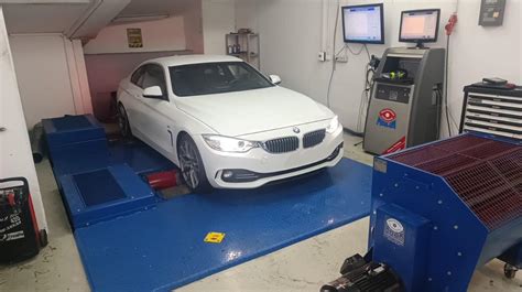 Ruščić Performance Split