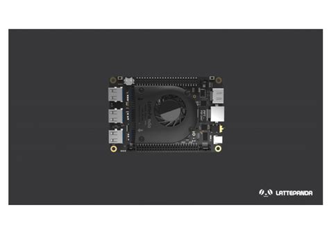 Design Thinking Thermal Solution For Alpha Edition Innovation In Cooling