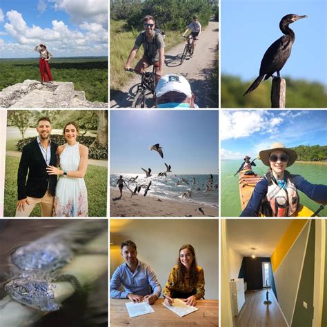 Anaïs Van Asselt On Linkedin Testautomation Holiday Thankful Detesters Testing