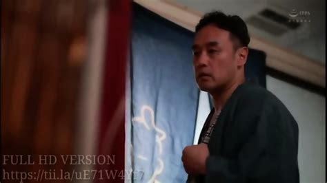 Decensored I Cannot Possibly Tell My Husband Eporner