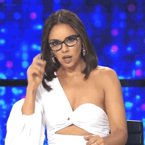 Chenoa Glasses  Chenoa Glasses Discover And Share S