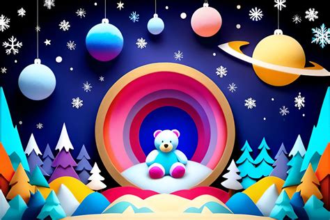 Auto Class Composite Auto Class Composite