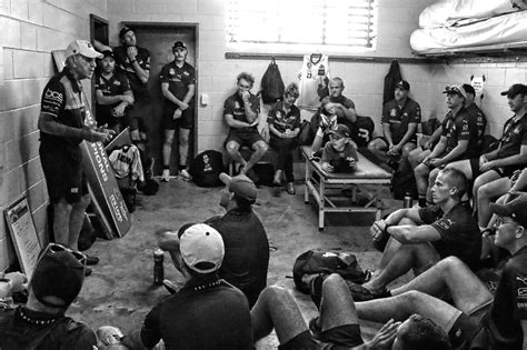 Craig Slaney Sports Craig Slaney Sports Photography