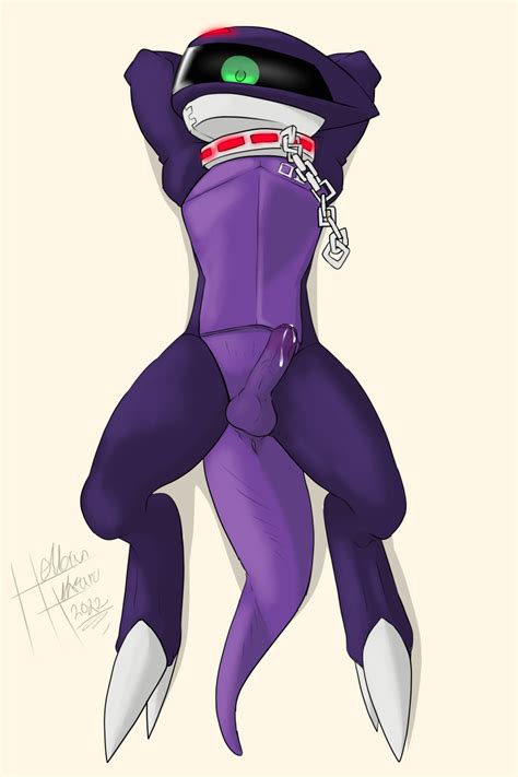 Rule 34 2022 23 Absurd Res Alien Anthro Anus Armor Balls Bandai Namco Big Claws Birds Eye