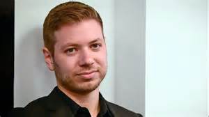 נדחתה תביעתו של יאיר נתניהו נגד סתיו שפיר וואלה חדשות