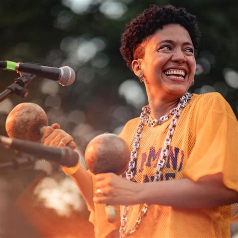 Latir Festival🔥🫀🔥 Latir Festival • Instagram Photos And Videos