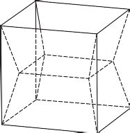 Plateaus Problem From Wolfram Mathworld