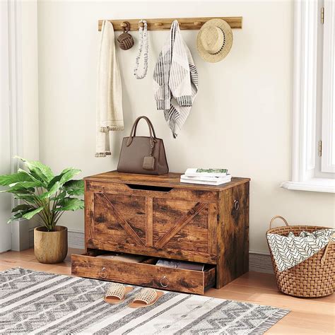 Storage Chests And Trunks Australia At Robin Clark Blog