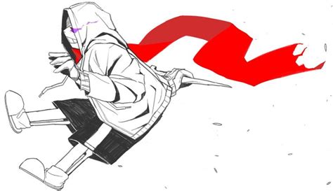 120 Dust Ideas In 2025 Undertale Drawings Undertale Fanart Undertale Au