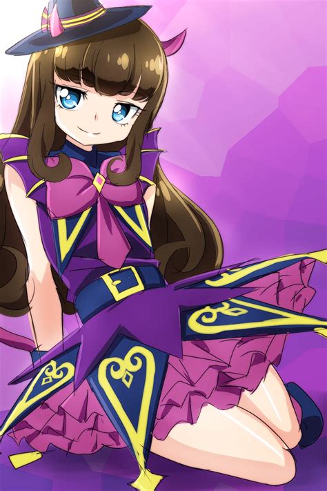 あろま おいまんじ