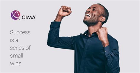 Daniel C Posted On Linkedin