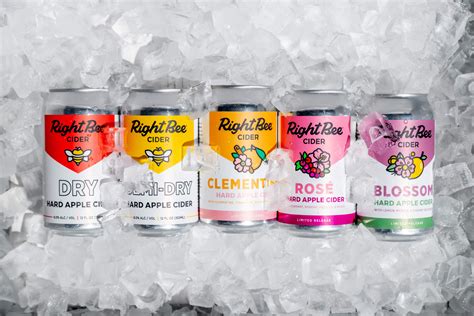 Variable Data Labels Blue Label Packaging