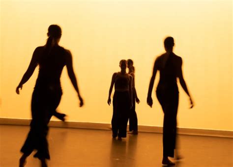 Expired First Year And Sophomore Composition Class Showing