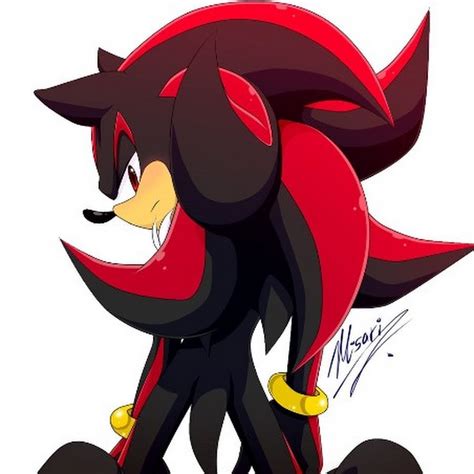 Sonadow Lemon Youtube