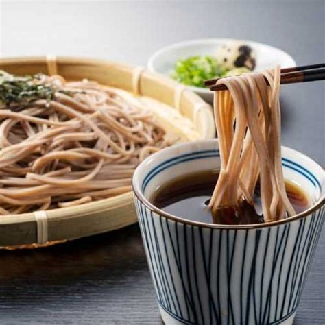 What To Serve With Cold Soba Noodles 16 Best Side Dishes Corrie Cooks