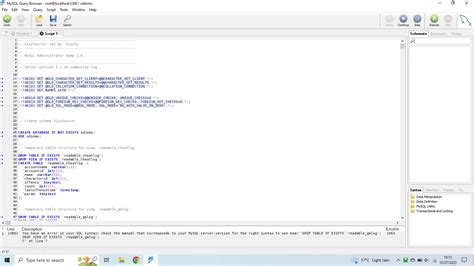 help making a v62 maplestory pserver ragezone mmo development forums