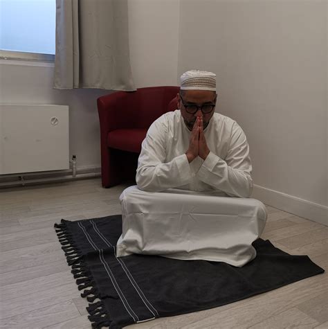 D19 On Reels Facebook