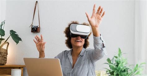 Amrito Kumar Banerjee On Linkedin Top 10 Tech Trends 2023 Has To Offer