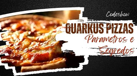 10 Terraform Aws Ssm Parameter Store