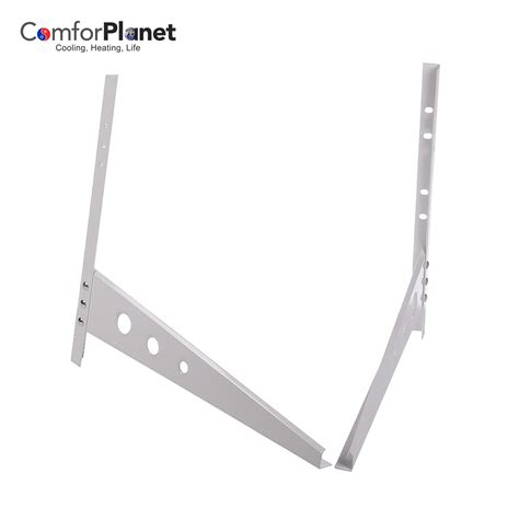 Air Conditioner Bracket Wall Support Split Mounting Ac Bracket China
